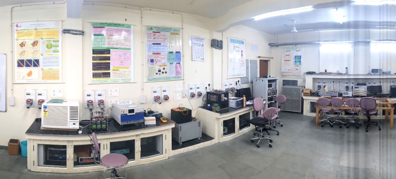 Home [hre.iitr.ac.in]