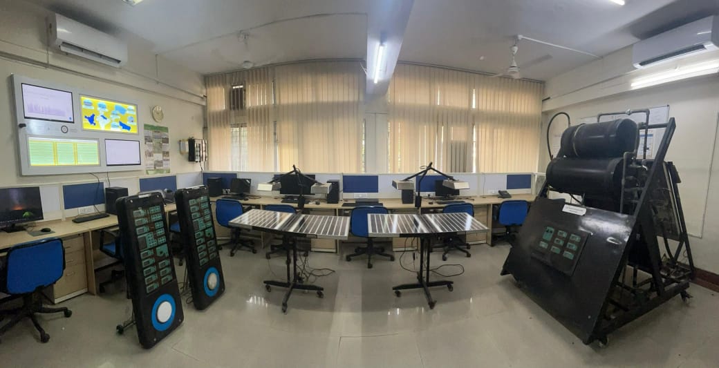 Home [hre.iitr.ac.in]